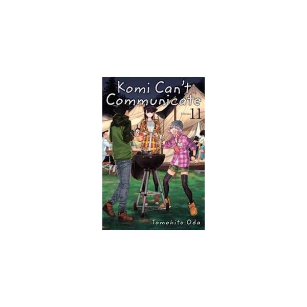 【発売日：2021年02月09日】種別:Comic 関連グッズ洋書（外国語教材） 発売日:2021/02/09 登録日:2022/03/03 オダトモヒト 古見さんは、コミュ症です。 コミさん こみさん komisan