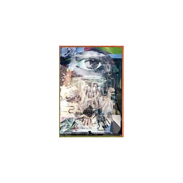 種別:Score 関連グッズ洋書（外国語教材） 登録日:2021/12/24