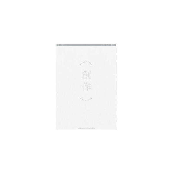 種別:Score 関連グッズ洋書（外国語教材） 登録日:2021/12/24