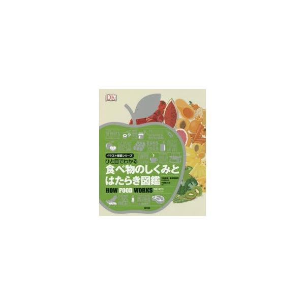 本 ISBN:9784422740331 北村真理／日本語版監修 屋良佳緒利／日本語版監修 千葉喜久枝／訳 出版社:創元社 出版年月:2019年01月 サイズ:255P 24cm 理学 ≫ 家政学 [ 食品学 ] 原タイトル：How Foo...