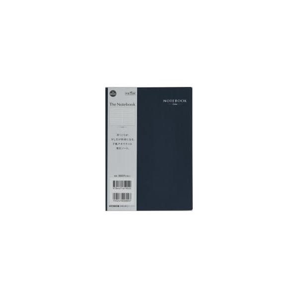 本 ISBN:9784471619022 出版社:高橋書店 出版年月:2026年03月 日記手帳 ≫ 手帳 [ 手帳 ] NA503ザノ-トブツク 2026 2026年版 4月始まり 登録日:2026/02/02 ※ページ内の情報は告知なく...