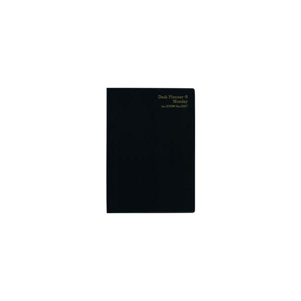 本 ISBN:9784781549699 出版社:博文館新社 出版年月:2026年02月 日記手帳 ≫ 手帳 [ 手帳 ] 4505デスクプランナ-スピンツキB5 2026 2026年版 4月始まり 登録日:2026/03/10 ※ページ内...