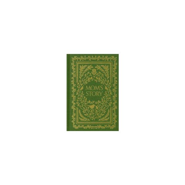本 ISBN:9784788926486 コリー・ヘロルド 出版社:実務教育出版 出版年月:2026年10月 日記手帳 ≫ 日記 [ 日記 ] マムズスト-リ- 登録日:2026/09/26 ※ページ内の情報は告知なく変更になることがあります。