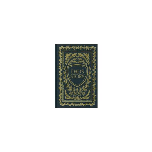 本 ISBN:9784788926493 コリー・ヘロルド 出版社:実務教育出版 出版年月:2026年10月 日記手帳 ≫ 日記 [ 日記 ] ダツズスト-リ- 登録日:2026/09/26 ※ページ内の情報は告知なく変更になることがあります。