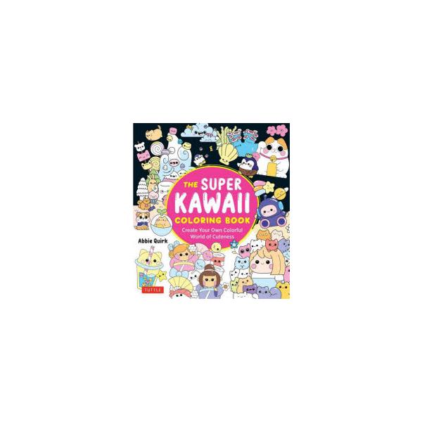 本 ISBN:9784805318201 Abbie Quirk／〔著〕 出版社:チャールズ・イー・タトル出版 出版年月:2024年 サイズ:1冊（ページ付なし） 25cm 芸術 ≫ 絵画・作品集 [ 絵画・作品集その他 ] ザ ス-パ- ...