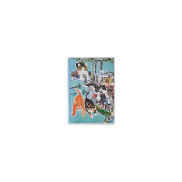 本 ISBN:9784824802071 出版社:日本能率協会 出版年月:2026年09月 日記手帳 ≫ 手帳 [ 手帳 ] 2461ペイジエマンハA6ニチモト 2027 2027年版 登録日:2026/09/23 ※ページ内の情報は告知な...