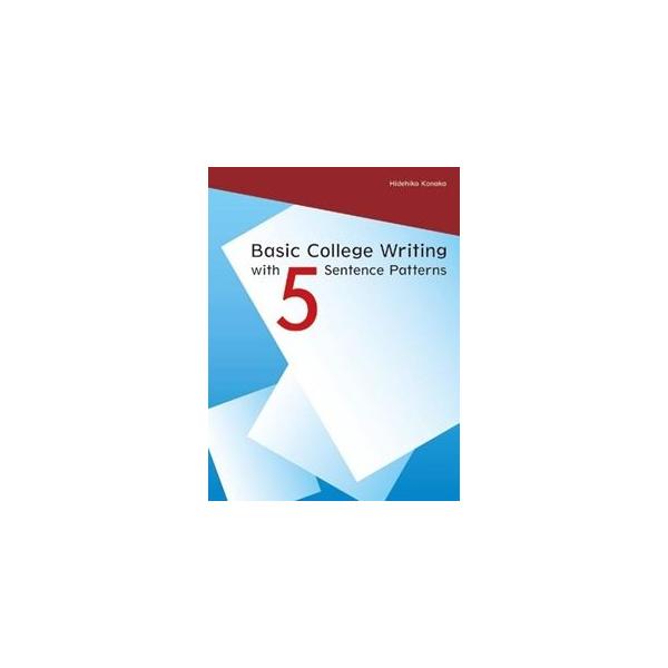 【発売日：2011年01月01日】種別:Student Book 関連グッズ洋書（外国語教材） 発売日:2011/01/01 登録日:2020/10/01