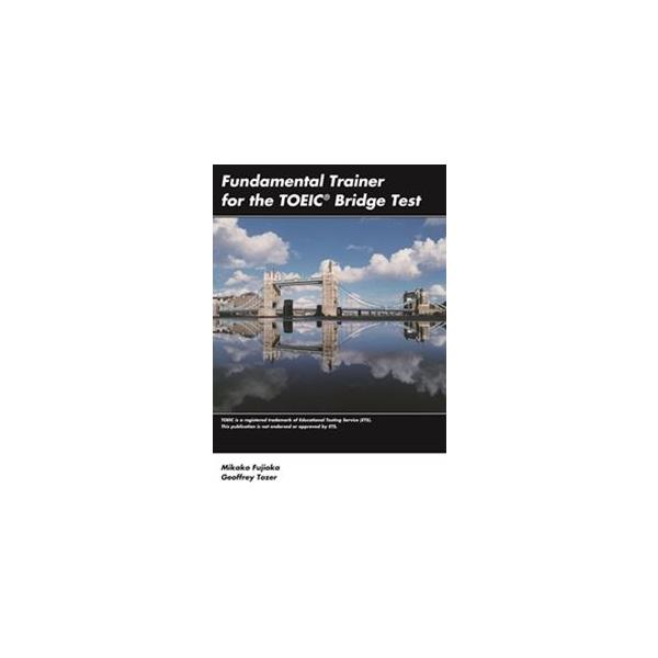 種別:Student’s Book 関連グッズ洋書（外国語教材） 登録日:2020/08/17 商品説明:入門編：音声やイラストを活用した楽しいアクティビティを通して、語い力の基礎固めに重点