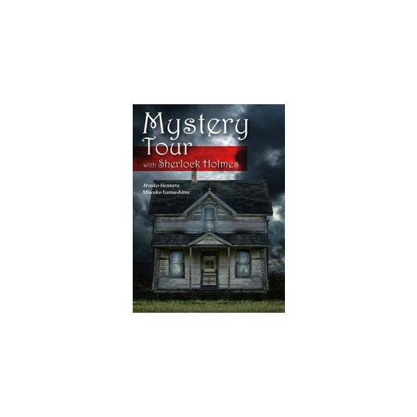 【発売日：2011年01月01日】種別:Student Book 関連グッズ洋書（外国語教材） 発売日:2011/01/01 登録日:2020/08/28 商品説明:コナン・ドイルの代表作、The Red-Headed LeagueとThe...