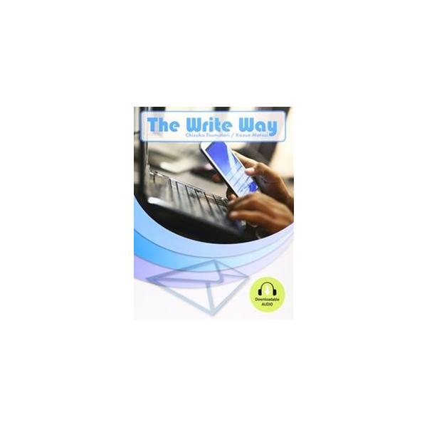 種別:Student Book 関連グッズ洋書（外国語教材） 登録日:2020/09/10 商品説明:本書では、身のまわりのさまざまなテーマを通してリーディングとライティングの力を身につけます。段階的なアプローチと多様なアクティビティは学習...