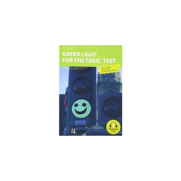 【発売日：2016年01月01日】種別:Student’s Book 関連グッズ洋書（外国語教材） 発売日:2016/01/01 登録日:2020/07/31 商品説明:・TOEIC対策の勉強を始めるに当たり、注意点を明確にし、キーポイント...