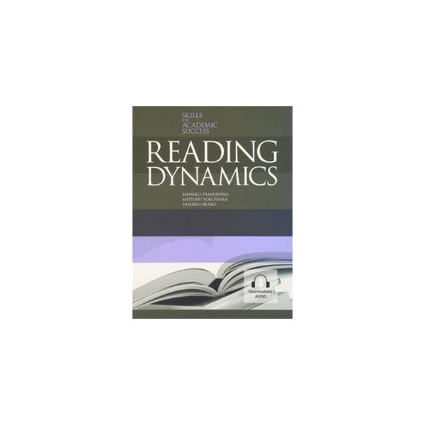 種別:Student’s Book 関連グッズ洋書（外国語教材） 登録日:2020/08/13 商品説明:4レベルが揃い、統一採用にも最適なリーディング教材。それぞれバラエティに富んだトピックで、興味深い内容の本文が揃い、12章で構成されて...