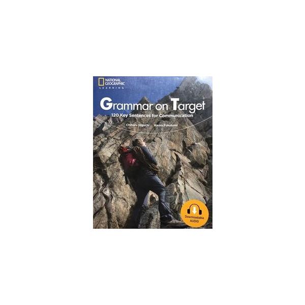 種別:Student Book 関連グッズ洋書（外国語教材） 登録日:2020/08/27 商品説明:20の基本的な文法事項を学びながら、4技能の向上を目指したメディアル教材です。特にスピーキング力の素地を養うことを目標としており、ユニット...