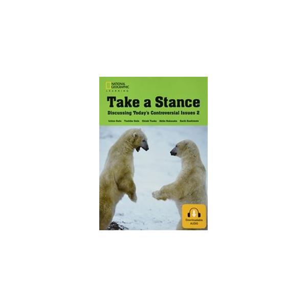 【発売日：2018年01月01日】種別:Student’s Book 関連グッズ洋書（外国語教材） 発売日:2018/01/01 登録日:2020/07/03 商品説明:・SNSから政治まで幅広いジャンルのトピックをカバー 特に学生の関心が...