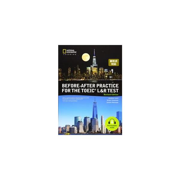 【発売日：2018年01月01日】種別:Student’s Book 関連グッズ洋書（外国語教材） 発売日:2018/01/01 登録日:2020/07/31 商品説明:ユニークなアプローチが大好評の初版を改訂し、約3割の問題を新しい出題形...