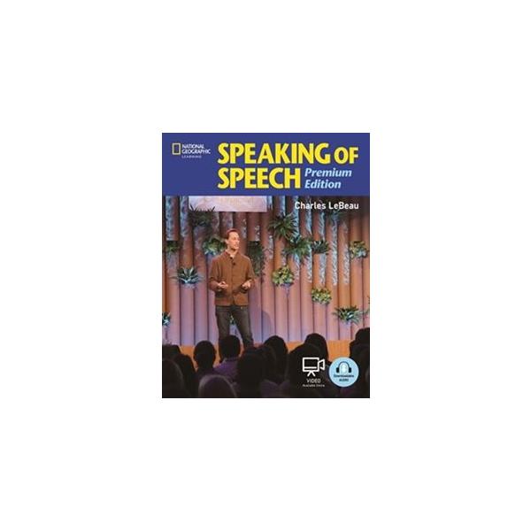 【発売日：2020年02月01日】種別:Student Book 関連グッズ洋書（外国語教材） 発売日:2020/02/01 登録日:2021/12/17 商品説明:1996年の初版刊行以来、10年にわたって先生方の圧倒的な支持を受け、20...