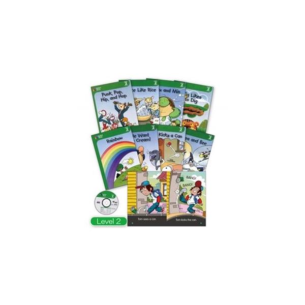 種別:Student Book 関連グッズ洋書（外国語教材） 登録日:2021/08/19 商品説明:Building Blocks Libraryは日本人の子どもの興味やレベルにあわせて作られた全10レベル（語彙数20語〜約3300語）の...