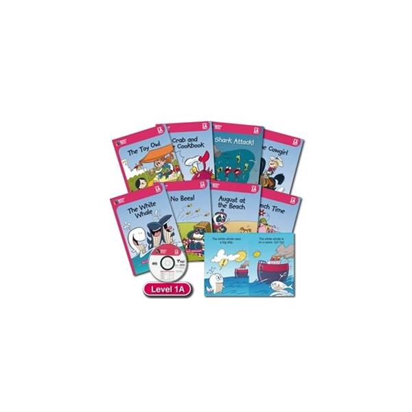 種別:Student Book 関連グッズ洋書（外国語教材） 登録日:2021/08/19 商品説明:Building Blocks Libraryは日本人の子どもの興味やレベルにあわせて作られた全10レベル（語彙数20語〜約3300語）の...