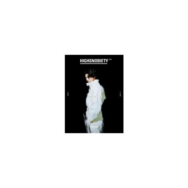 その他 ISBN:9784908024658 出版社:カエルム 出版年月:2024年03月 生活 ≫ ファッション・美容 [ ファッション，モード ] ハイスノバイエテイ ジヤパン 12 ケント カク 登録日:2024/03/15 ※ページ...