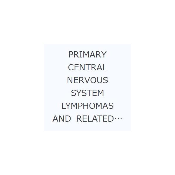 本 ISBN:9784939028632 Yasuo Sugita／〔編〕 出版社:WILEY 出版年月:2019年11月 サイズ:226P 27cm 医学 ≫ 基礎医学 [ 基礎医学一般 ] プライマリ- セントラル ナ-ヴアス システム...