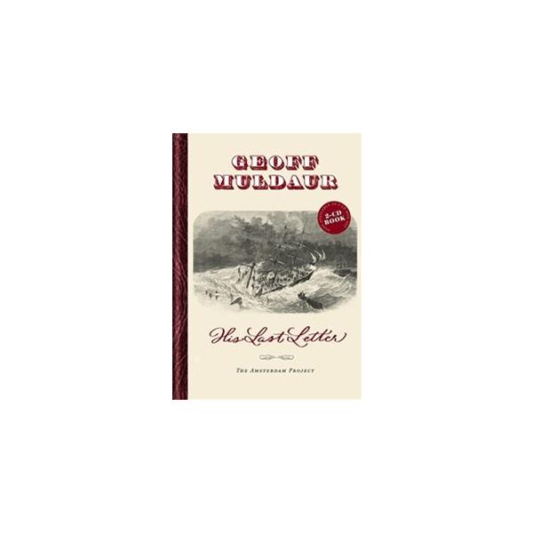 【発売日：2022年07月15日】種別:2CD 【輸入盤】 洋楽フォーク/カントリー 発売日:2022/07/15 登録日:2022/09/09 ジェフ・マルダー ヒズ・ラスト・レター 内容:［Disc 1］1. Black Horse B...