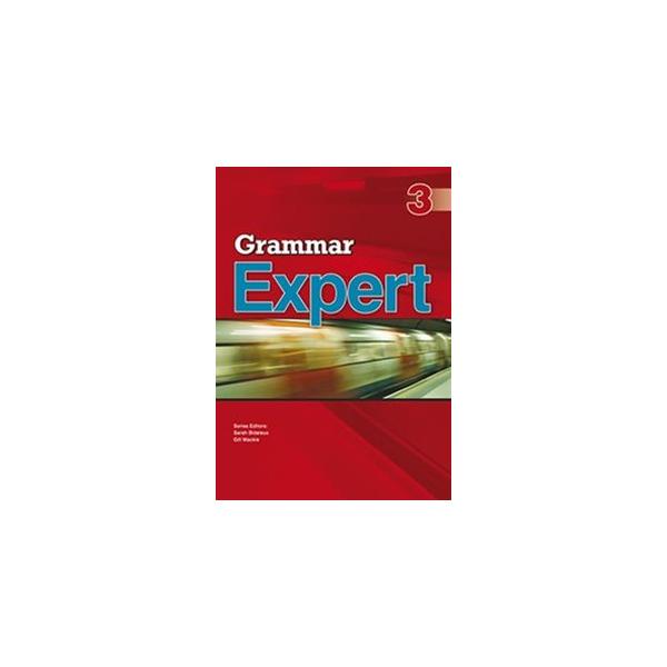 種別:Student Book 関連グッズ洋書（外国語教材） 登録日:2020/10/02 商品説明:・コミュニケーションアクティビティやライティングアクティビティと共に明確に説明をしているグラマーポイント・教員用別冊にレビュー、達成テストを収録