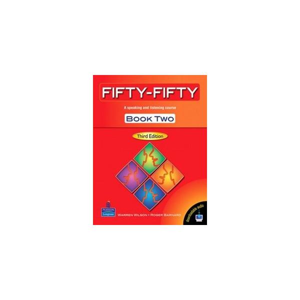 【発売日：2006年12月24日】種別:Student Book 関連グッズ洋書（外国語教材） 発売日:2006/12/24 登録日:2020/07/15 商品説明:・クラス以外でも行える自主学習用の演習問題や音声のダウンロードができるリス...