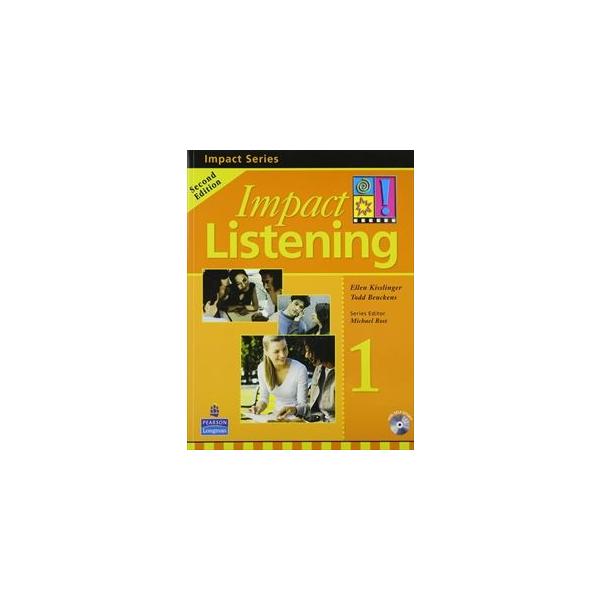 【発売日：2006年12月29日】種別:Student Book 関連グッズ洋書（外国語教材） 発売日:2006/12/29 登録日:2020/06/25 商品説明:・実際の会話を収録した豊富なダイアログ・リスニング力の向上に効果的な学習法...
