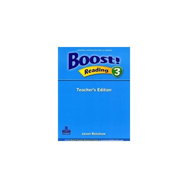 種別:Teacher’s Book 関連グッズ洋書（外国語教材） 登録日:2020/11/10 商品説明:・対象年齢に適した、異文化を取り上げたトピック・バラエティに富んだ読み物（論文、レポート、eメール、新聞記事など）・各ユニットの最後に...