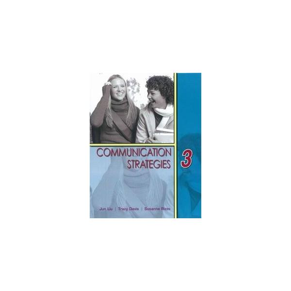 種別:Student Book 関連グッズ洋書（外国語教材） 登録日:2020/08/20 商品説明:学習者が上達するのに必要な語いやパターン、 連語（コロケーション）などを全て網羅しながらも、興味深いトピックを話すうちに英語を勉強している...