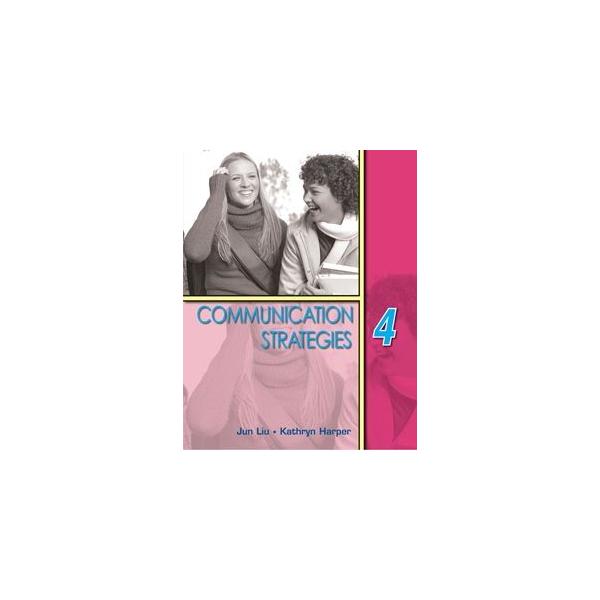 種別:Student Book 関連グッズ洋書（外国語教材） 登録日:2020/08/20 商品説明:学習者が上達するのに必要な語いやパターン、 連語（コロケーション）などを全て網羅しながらも、興味深いトピックを話すうちに英語を勉強している...