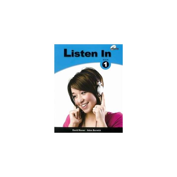 種別:Student’s Book 関連グッズ洋書（外国語教材） 登録日:2020/08/17 商品説明:各課6ページ、全16課からなるタスクべースのシラバスを採用した教材です。話せるようになるためのリスニング力を鍛えるのに最適です。アップ...