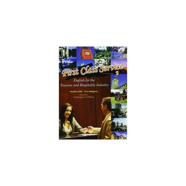 種別:Student Book 関連グッズ洋書（外国語教材） 登録日:2021/05/21 商品説明:・リスニングとスピーキングアクティビティが豊富なのでコミュニケーションスキルの育成に最適・職場の状況をそのまま再現した、実際の資料を用いた...