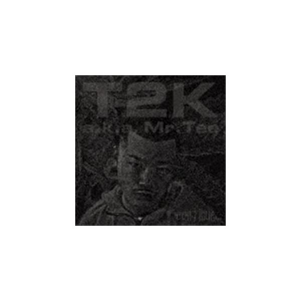 【発売日：2019年04月24日】種別:CD 邦楽ラップ/ヒップホップ ※こちらの商品はインディーズ盤にて流通量が少なく、手配できない場合がございます 発売日:2019/04/24 販売元:ウルトラ・ヴァイヴ 登録日:2019/03/04 ...