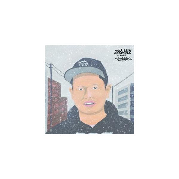 【発売日：2025年11月26日】種別:CD 邦楽ラップ/ヒップホップ ※こちらの商品はインディーズ盤にて流通量が少なく、手配できない場合がございます 発売日:2025/11/26 販売元:ウルトラ・ヴァイヴ 登録日:2026/02/17 ...