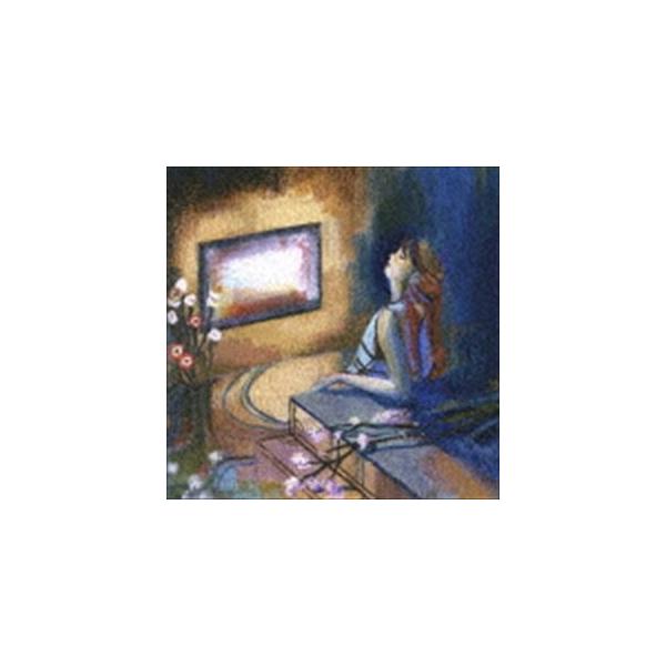 【発売日：2019年12月25日】種別:CD 邦楽J-POP ※こちらの商品はインディーズ盤にて流通量が少なく、手配できない場合がございます 発売日:2019/12/25 販売元:ウルトラ・ヴァイヴ 登録日:2019/11/06 The W...