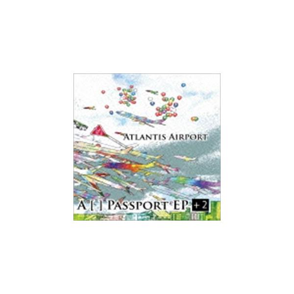 【発売日：2015年04月01日】種別:CD 邦楽J-POP ※こちらの商品はインディーズ盤にて流通量が少なく、手配できない場合がございます 発売日:2015/04/01 販売元:ジャパンミュージックシステム 登録日:2015/03/05 ...