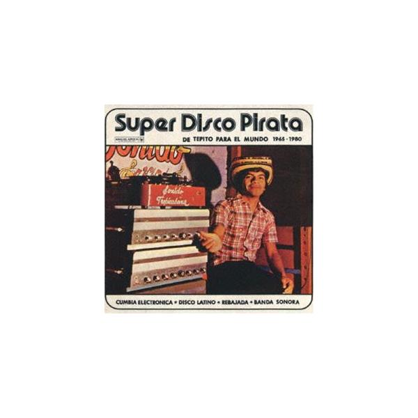 【発売日：2024年11月17日】種別:CD 洋楽サルサ/キューバ/カリビアン ※こちらの商品はインディーズ盤にて流通量が少なく、手配できない場合がございます 発売日:2024/11/17 販売元:メタ カンパニー 登録日:2024/10/...