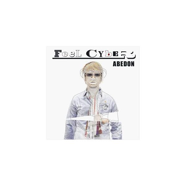 【発売日：2016年06月03日】種別:CD 邦楽ロック/ソウル ※こちらの商品はインディーズ盤にて流通量が少なく、手配できない場合がございます 発売日:2016/06/03 販売元:ラッツパック・レコード 登録日:2016/05/18 A...