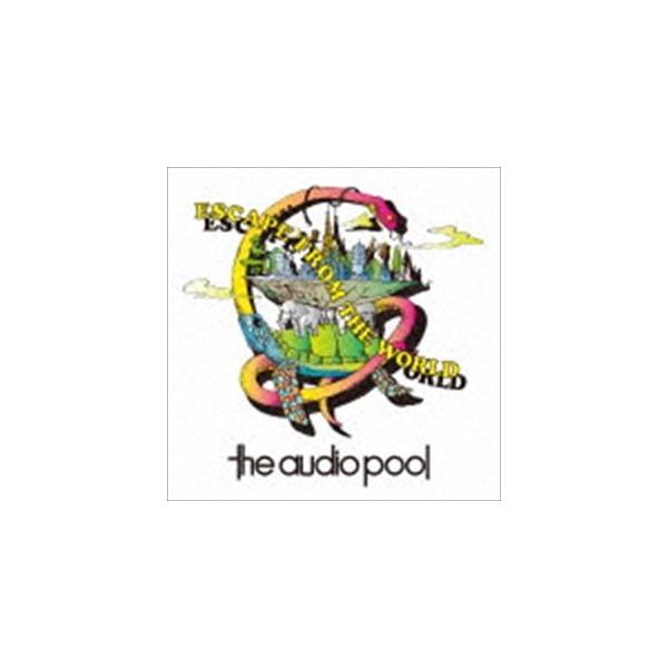 【発売日：2015年09月09日】種別:CD 邦楽ロック/ソウル ※こちらの商品はインディーズ盤にて流通量が少なく、手配できない場合がございます 発売日:2015/09/09 販売元:ダイキサウンド 登録日:2015/07/23 the a...