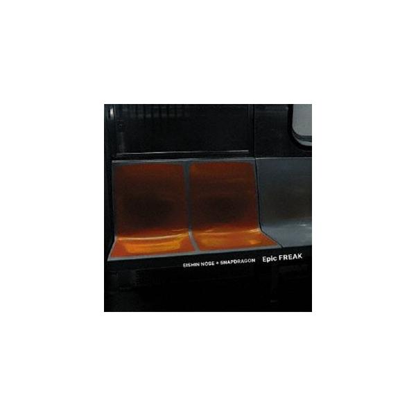 【発売日：2026年04月22日】種別:CD ジャズ・フュージョン国内ジャズ 発売日:2026/04/22 販売元:スーパースィープ 登録日:2026/04/08 野瀬栄進（p） ノセエイシン エピック フリーク NOSE EISHIN E...