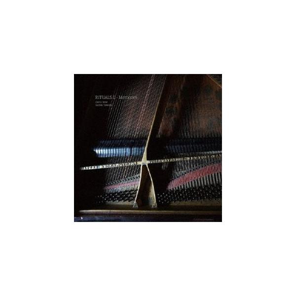 【発売日：2026年04月22日】種別:CD ジャズ・フュージョン国内ジャズ 発売日:2026/04/22 販売元:スーパースィープ 登録日:2026/04/08 野瀬栄進（p） ノセエイシン リーチュアリズ 2 メモリーズ NOSE EI...