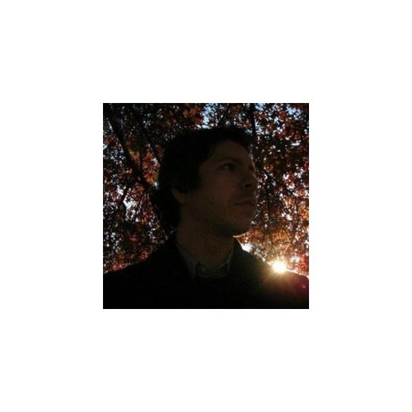 【発売日：2021年05月17日】種別:CD 洋楽ロック ※こちらの商品はインディーズ盤にて流通量が少なく、手配できない場合がございます 発売日:2021/05/17 販売元:ブリッジ 登録日:2021/04/29 Andrew Morga...