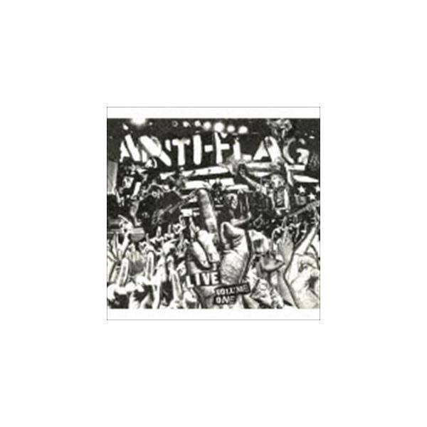 【発売日：2017年07月05日】種別:CD 洋楽ロック ※こちらの商品はインディーズ盤にて流通量が少なく、手配できない場合がございます 発売日:2017/07/05 販売元:ウルトラ・ヴァイヴ 登録日:2017/07/03 アンチ・フラッ...