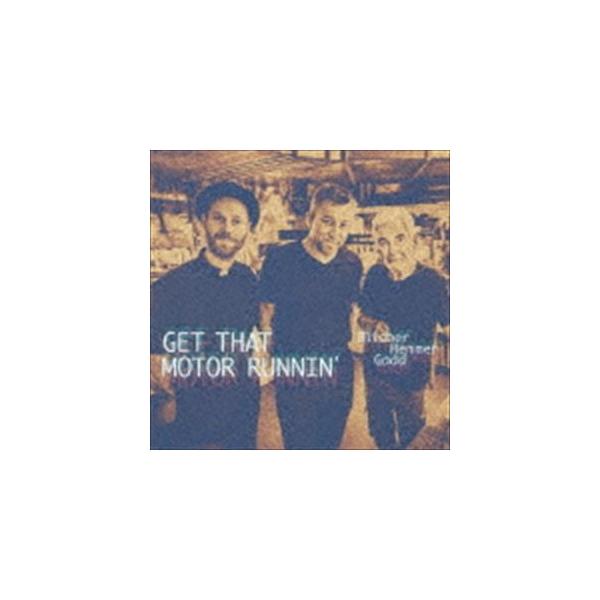 【発売日：2019年11月22日】種別:CD ジャズ・フュージョン海外ジャズ ※こちらの商品はインディーズ盤にて流通量が少なく、手配できない場合がございます 発売日:2019/11/22 販売元:インパートメント 登録日:2019/11/2...