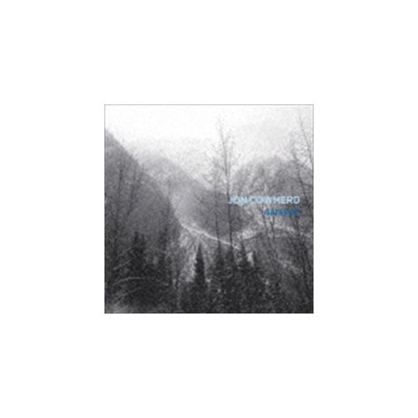 【発売日：2019年12月13日】種別:CD ジャズ・フュージョン海外ジャズ ※こちらの商品はインディーズ盤にて流通量が少なく、手配できない場合がございます 発売日:2019/12/13 販売元:インパートメント 登録日:2019/11/2...