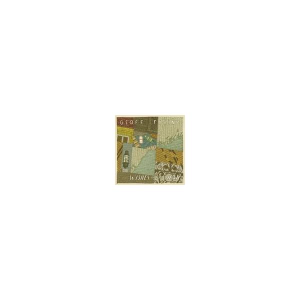 【発売日：2011年12月21日】種別:CD 洋楽ロック ※こちらの商品はインディーズ盤にて流通量が少なく、手配できない場合がございます 発売日:2011/12/21 販売元:インディーズメーカー 登録日:2011/10/20 ジェフ・ファ...