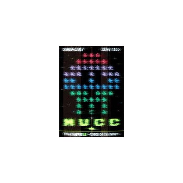 【発売日：2017年10月04日】種別:DVD 音楽邦楽ロック 発売日:2017/10/04 販売元:ソニー・ミュージックソリューションズ 登録日:2017/08/24 MUCC 内容:フリージア／約束／フォーリングダウン／アルカディア f...