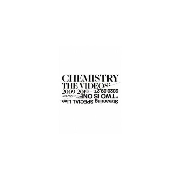 【発売日：2021年02月10日】種別:DVD 音楽Jポップ 発売日:2021/02/10 販売元:ソニー・ミュージックソリューションズ 登録日:2020/12/14 CHEMISTRY CHEMISTRY映像作品 ケミストリー 内容:a ...