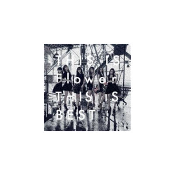 【発売日：2016年09月14日】種別:CD 邦楽J-POP 発売日:2016/09/14 販売元:ソニー・ミュージックソリューションズ 登録日:2016/07/07 FLOWER フラワー ディス イズ フラワー ディス イズ ベスト F...